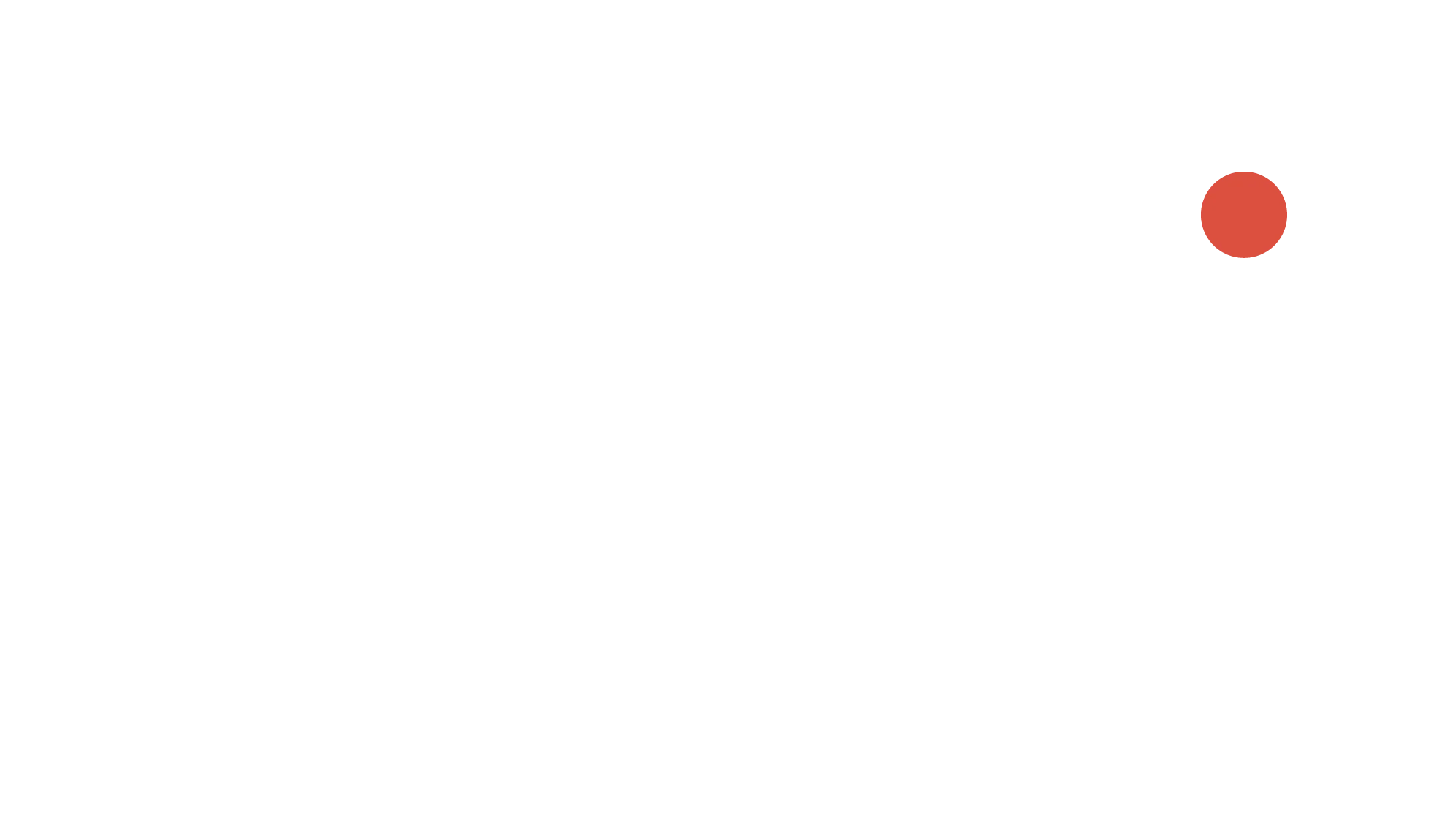 Hero Dispatch Veteran Focussed Craft Cannabis Marketplace