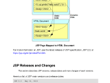 Full Version In Pdf Epub Jsp Tutorials