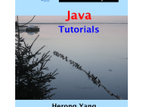 Java Tutorials Pdf Free Downloads For Beginners Carrjanit