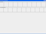 Testing Screen Resolution
