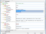 Creating Xml Documents In Tree View