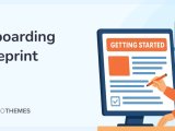 How To Write A Getting Started Guide The Beginners Guide