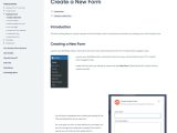 What Is Software Documentation Plus Types Best Practices