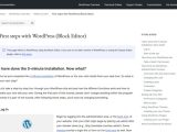 How To Create Technical Documentation Step By Step Guide