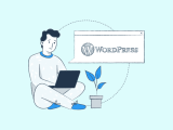 13 Best Wordpress Knowledge Base Plugins 2024 Updated