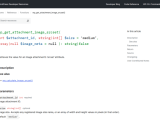 How To Create Technical Documentation Step By Step Guide