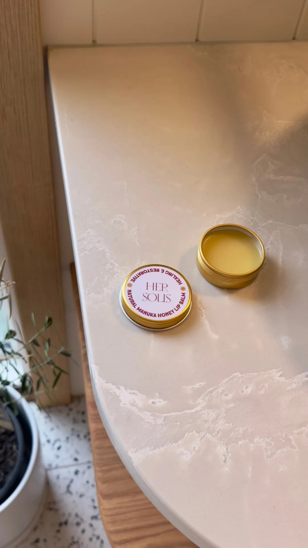 Her Solis Gold Coast Holistic Facial Treatments Lymph