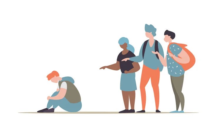 10 Ways To Get Rid Of Body Shaming | Hesolite