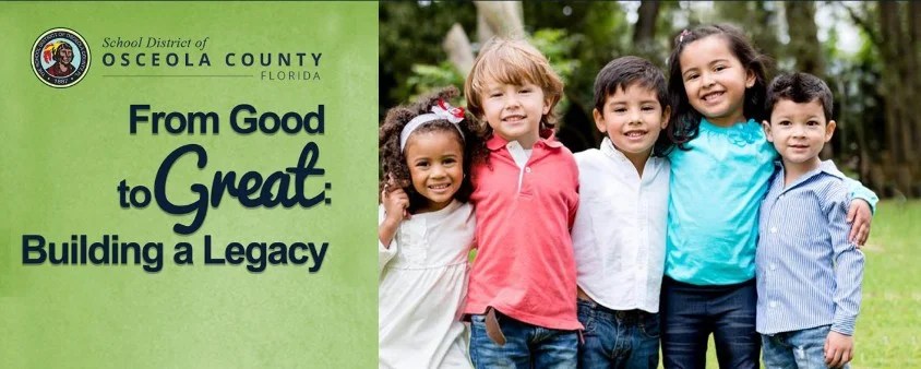 Osceola ClassLink: How It Can Help Teachers | Hesolite