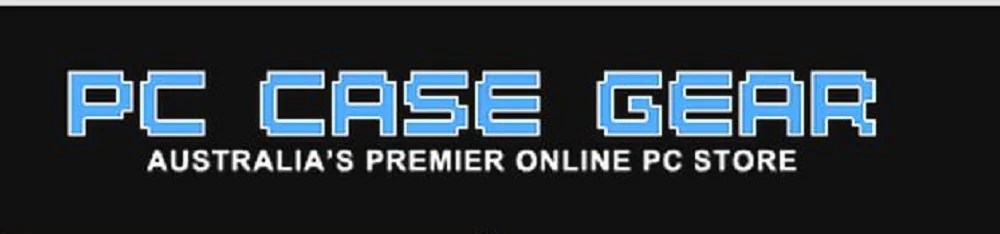 How To Find The Best PC Case Gear | Hesolite