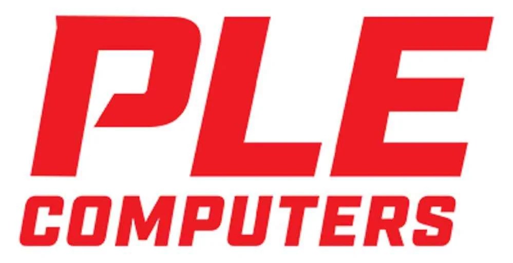 Why PLE Computers Are Ideal For Home And Small Businesses | Hesolite