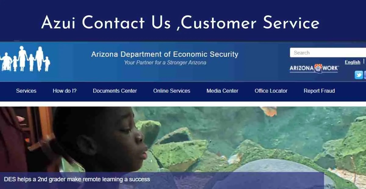 Get To Know AZUI For Retired Workers And Their Families | Hesolite