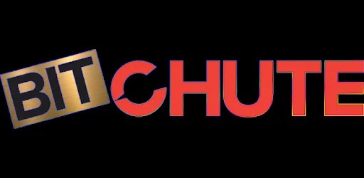 Review On BitChute | Hesolite