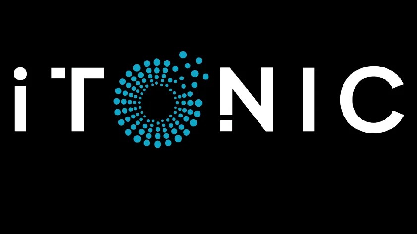 ITonic For Your Business | Hesolite