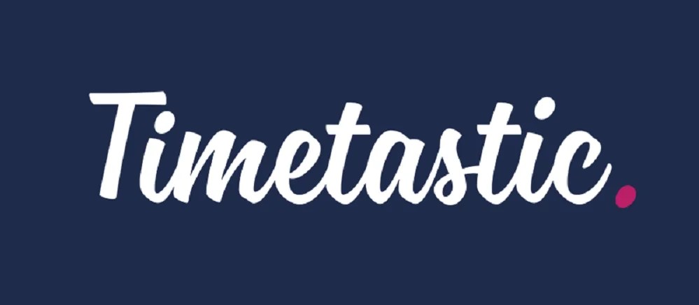 Timetastic Is Better Than All Timetable Software | Hesolite