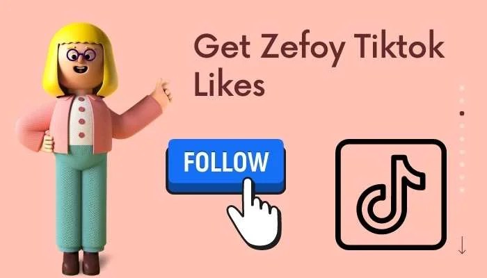 Zefoy Apk: A Wonderful Video-Streaming Application | Hesolite