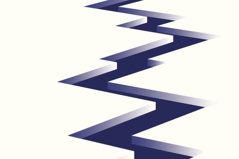 Hessian Peel Github - Premium Colorful Pattern Gallery - Ultra HD