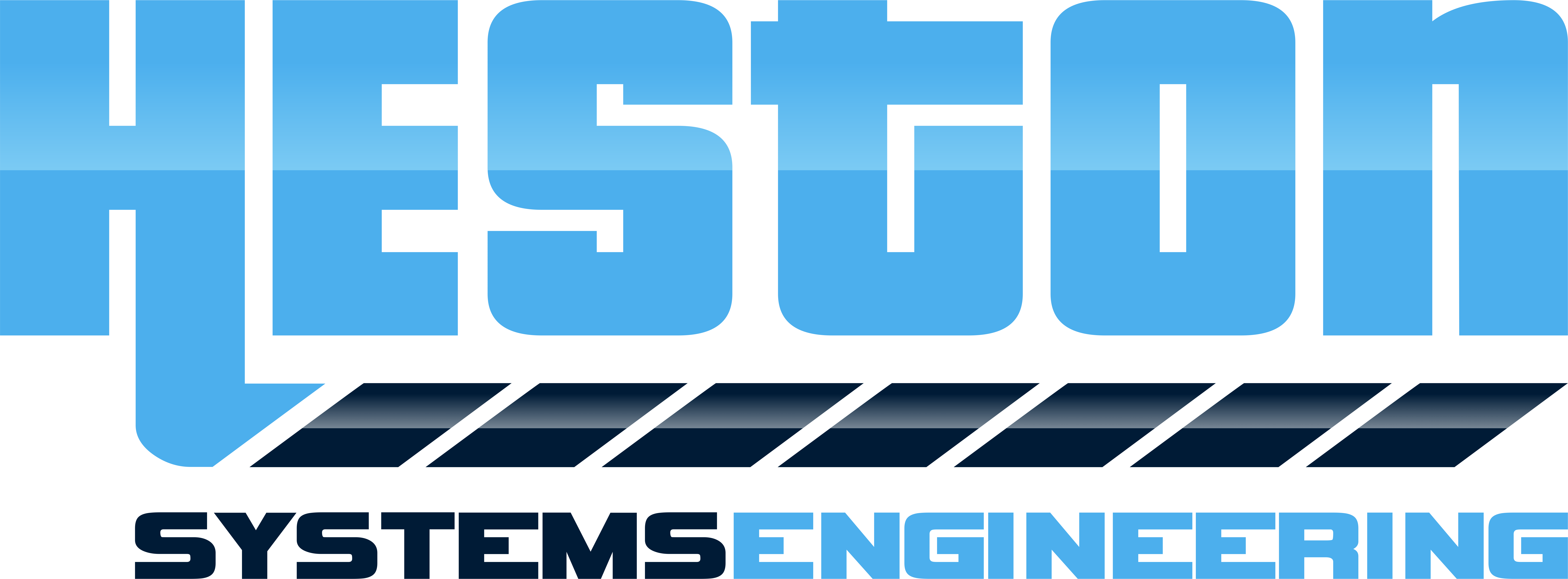 cropped-HSE-Transparent-Logo-5.png – Heston Systems Engineering