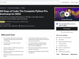 Learn Python