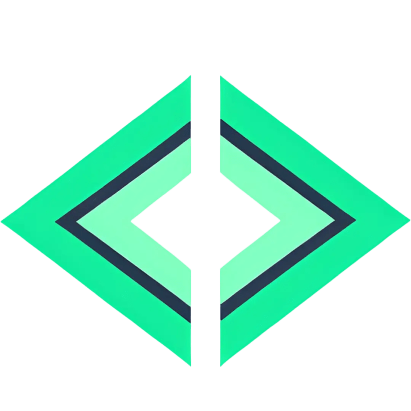 Github Nlh1996 Block Client Vue - Download Premium Light Wallpaper | HD