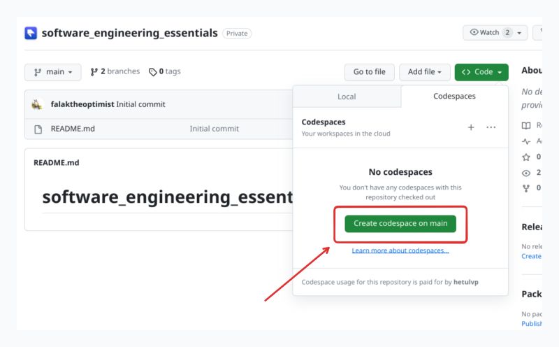 Software Development Essentials Hetul Patel - Premium Geometric Texture Gallery - Desktop