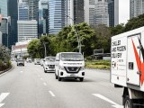 How Cold Chain Delivery Works A Complete Guide For Temperature