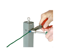 Assembly | Build your own Hex Beam