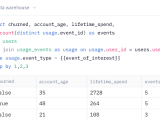 Hex Do More With Data Together