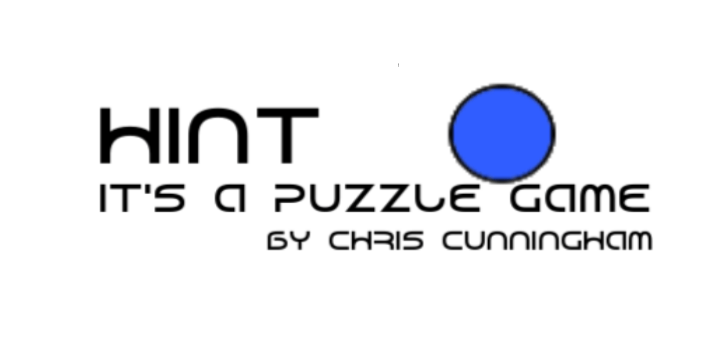 featuregraphic – HexaNeph Games