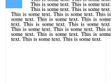 Hexapdf Layout Textbox Hexapdf