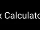 Hex Bitwise Calculator