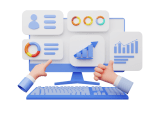 Hexcent Private Limited
