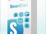 Hexdev Software Solutions For Embedded Iot Devices