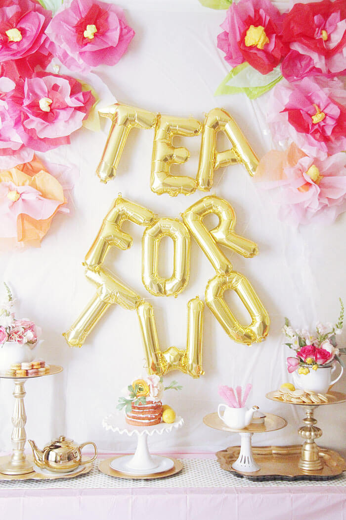Twin Birthday Party Themes Hey Let s Make Stuff twin-birthday-party-themes-hey-let-s-make-stuff