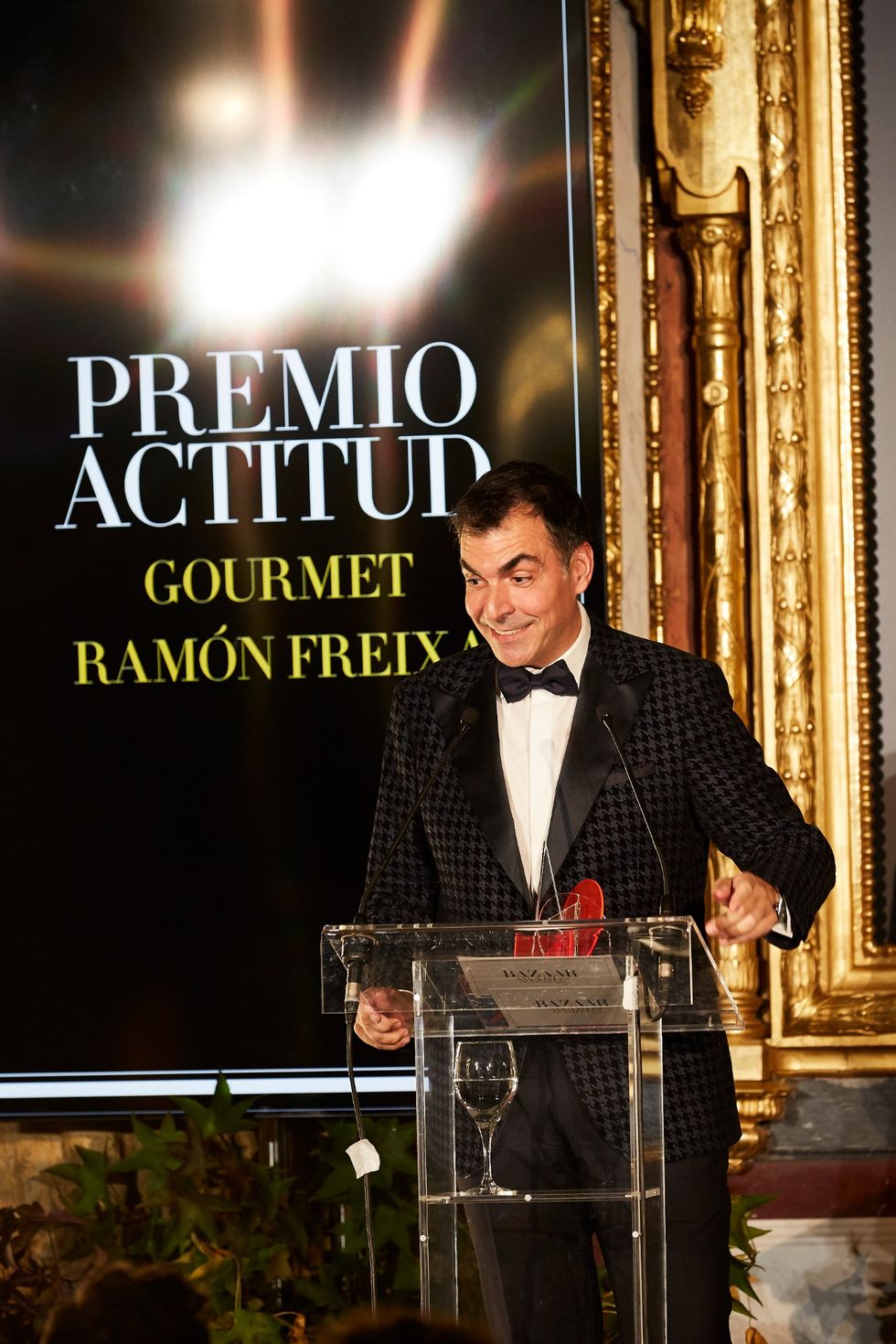 asdasdsad - Hey Mickey