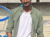 Prince Singh