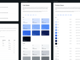 Pulse Design System