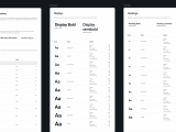 Pulse Design System