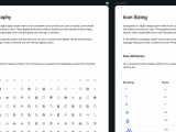 Pulse Design System