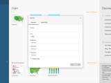 1 Introduction To Tableau Data Visualization With Tableau