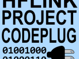 Hflink Project Codeplug Ale Selcall High Frequency Communications