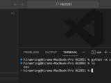 Hg6209 Configuring A Development Environment