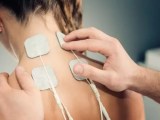 Electrotherapy Modalities Healing Hands Advanced Physiotherapy Clinic
