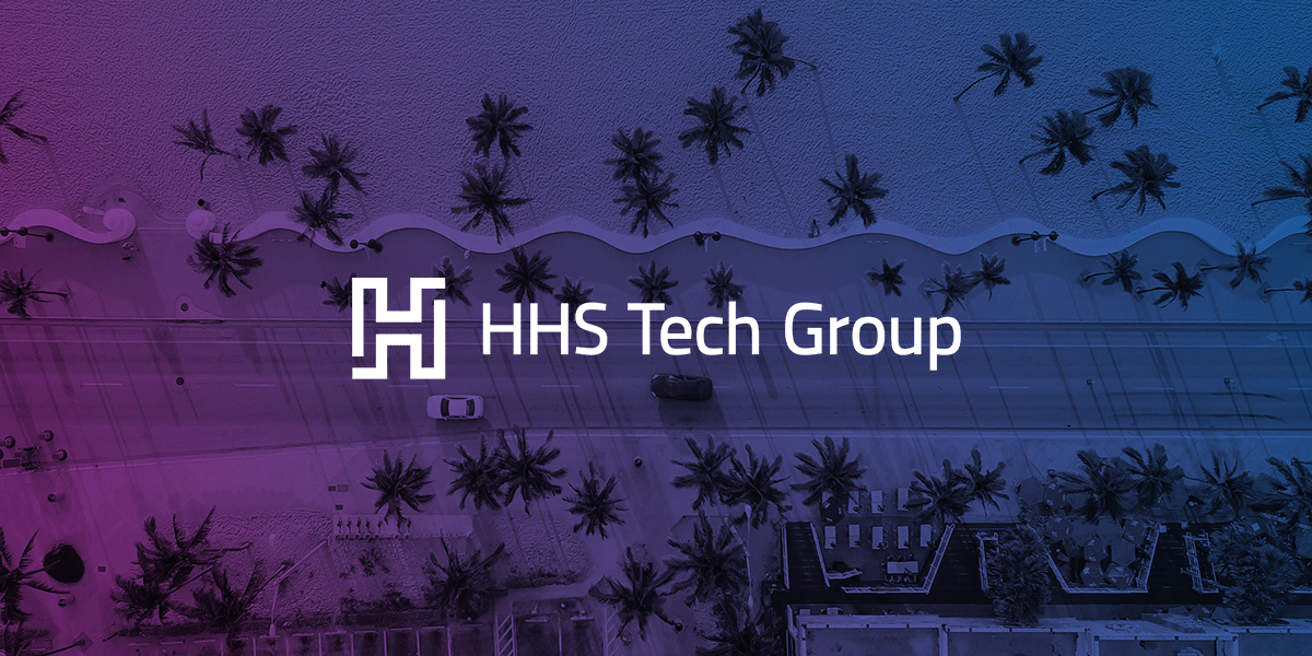 Florida Medicaid to Update Provider Management Capabilities Through Collaboration with HHS ...