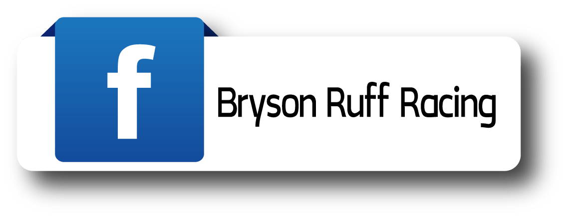 Facebook button-Bryson Ruff