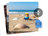 Jpeg Compressor Compress Jpeg Images In Bulk