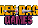 Hidden Dagger Games
