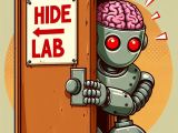 Welcome Hide Lab Github Io