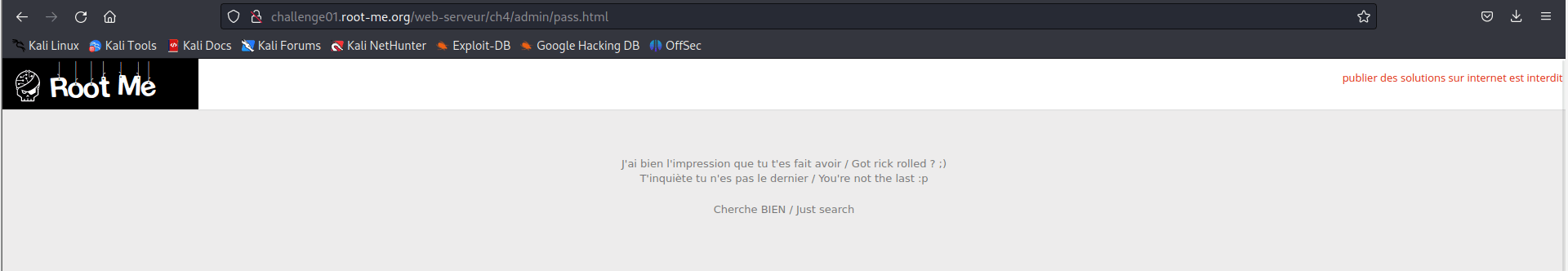 Http Directory Indexing Deuteri S Blog
