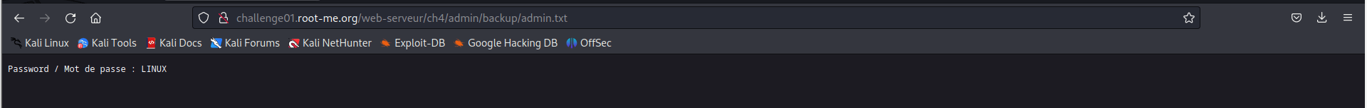 Http Directory Indexing Deuteri S Blog